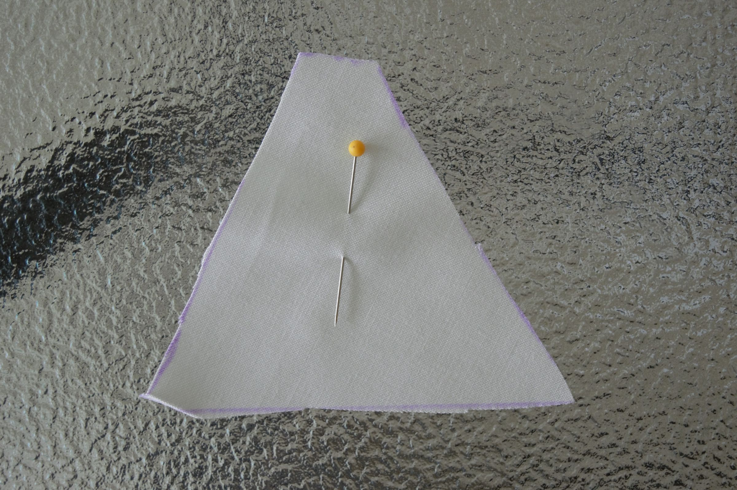 Pit Pockets : 27 Steps (with Pictures) - Instructables