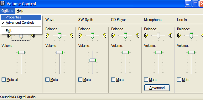 How to Amplify Your Voice! : 3 Steps - Instructables