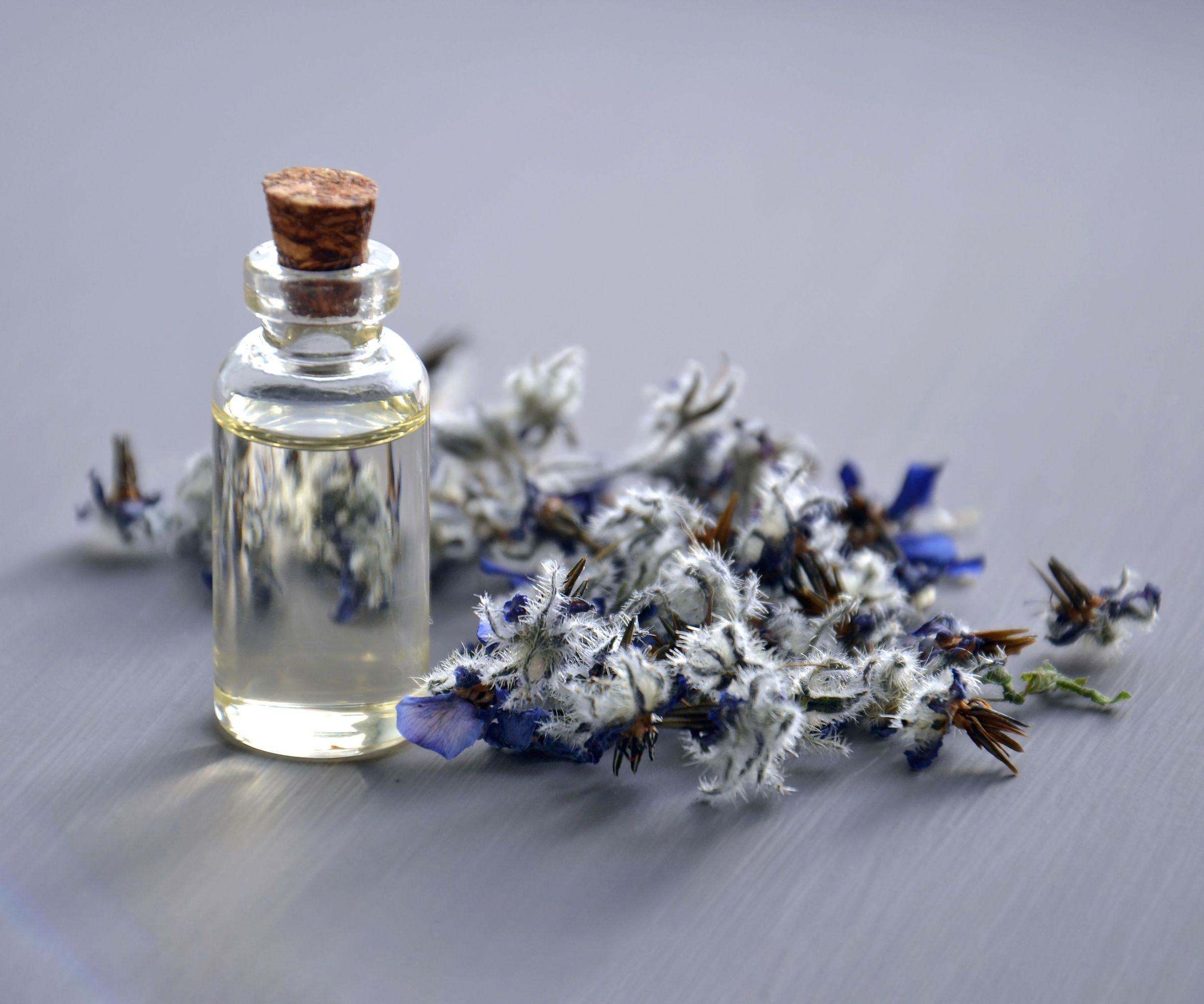 make your own cologne DIY Project to Discover - FindingDIY