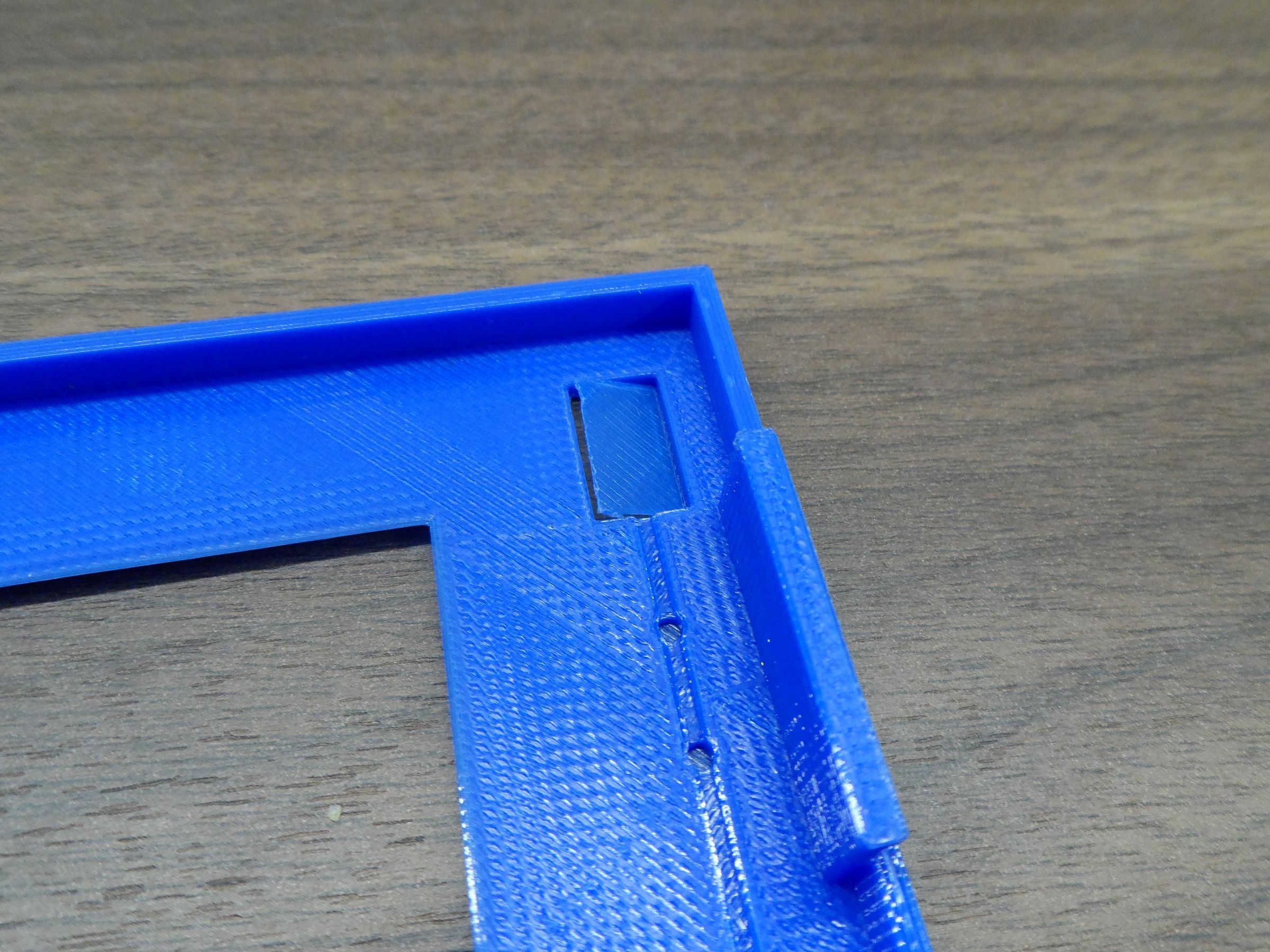 DIY ECG EKG Portable Heart Monitor : 8 Steps (with Pictures ...