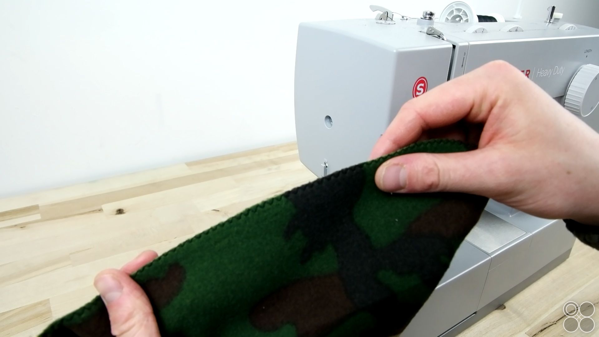 How to Make Balaclava : 15 Steps (with Pictures) - Instructables