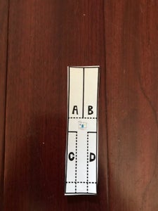 Roto-copters : 6 Steps - Instructables