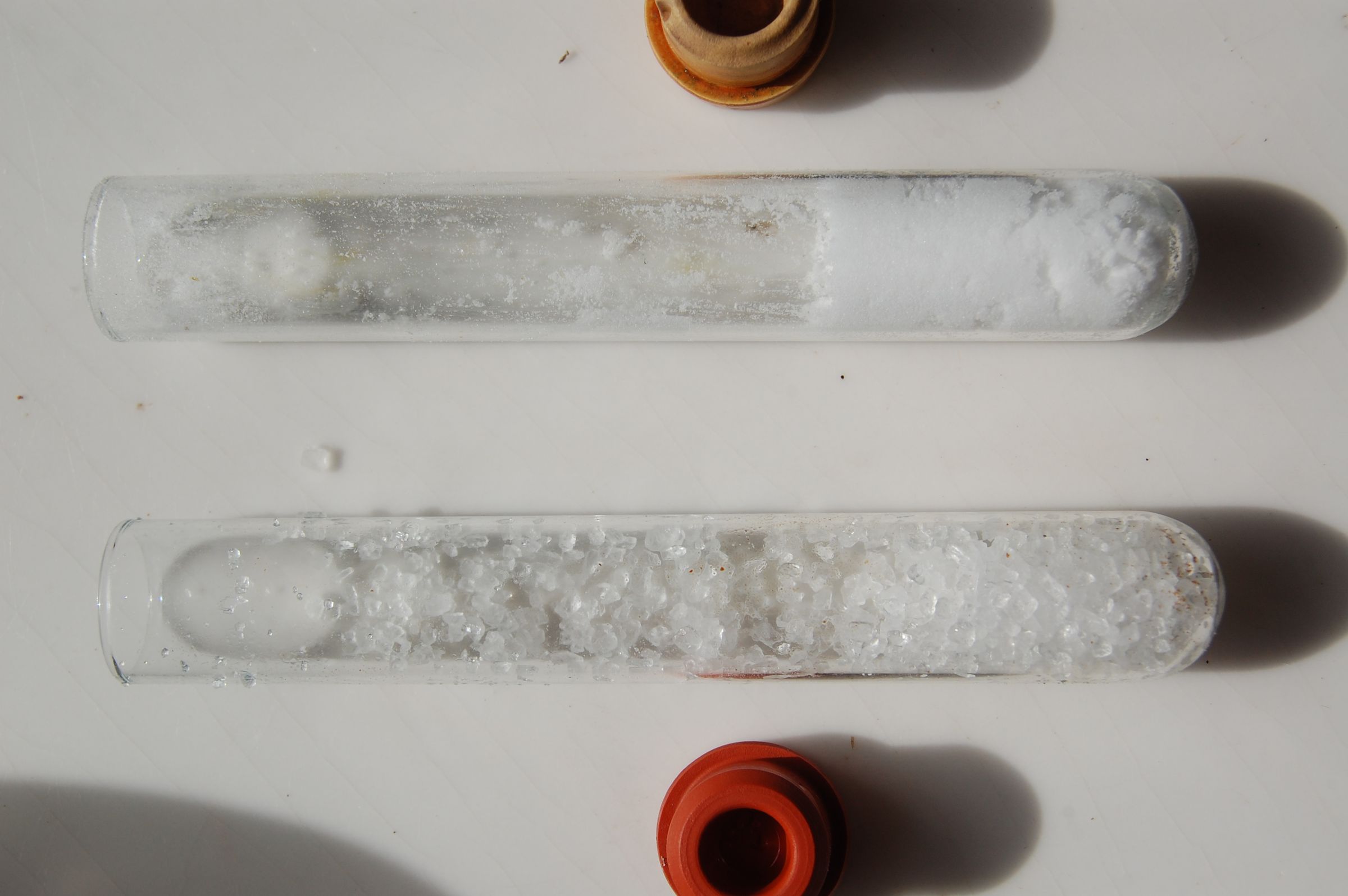 How to Perfectly Clean Wires in Minutes!!! - Instructables