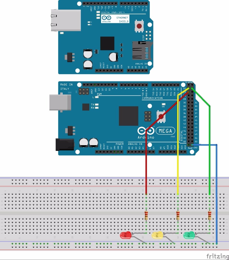 Control Arduino Using Android App : 8 Steps - Instructables Control Arduino Using Android App : 8 Steps - Instructables