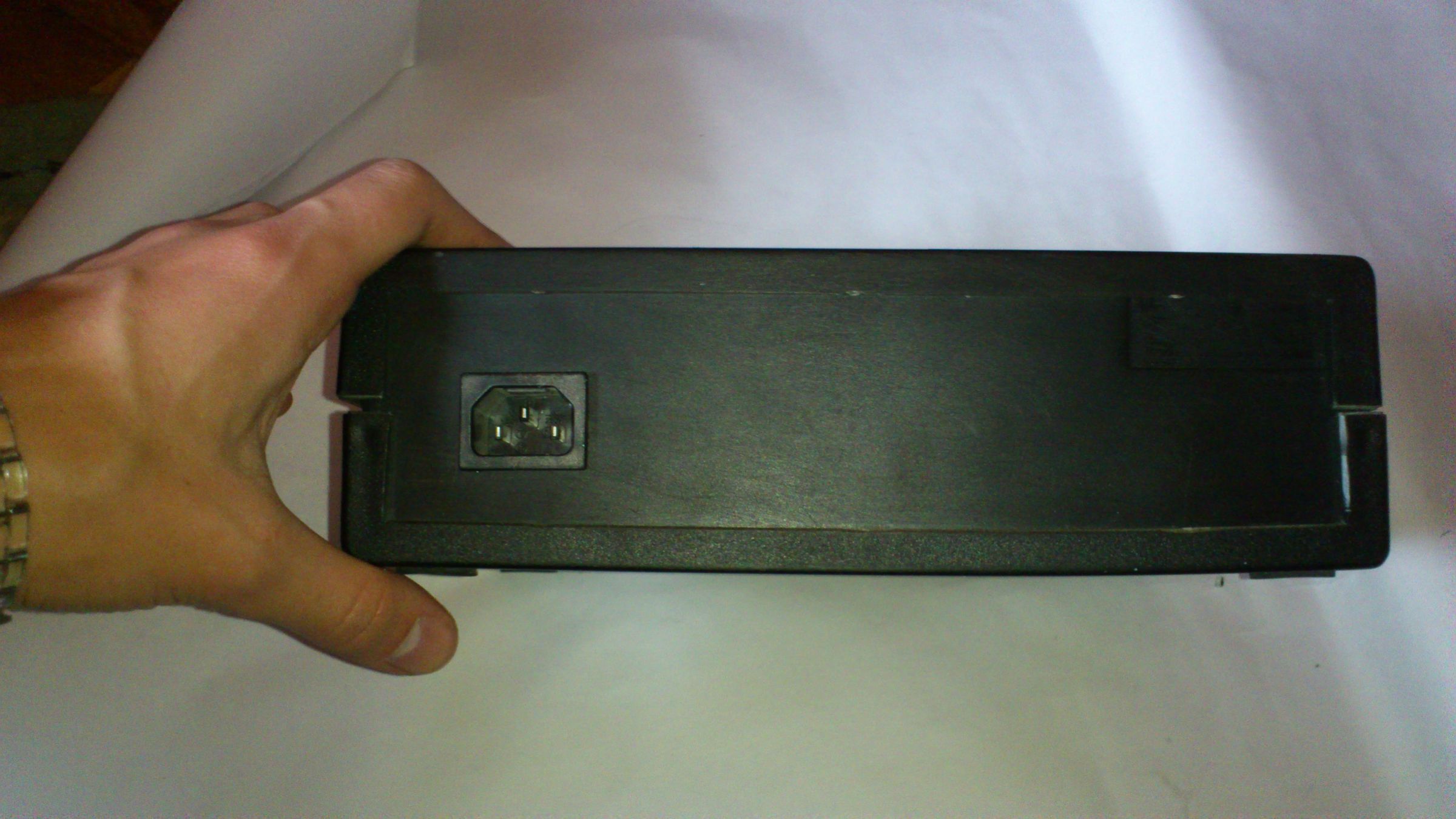 How to Make Your Own Metal Pulse Magnetizer : 7 Steps (with Pictures ...