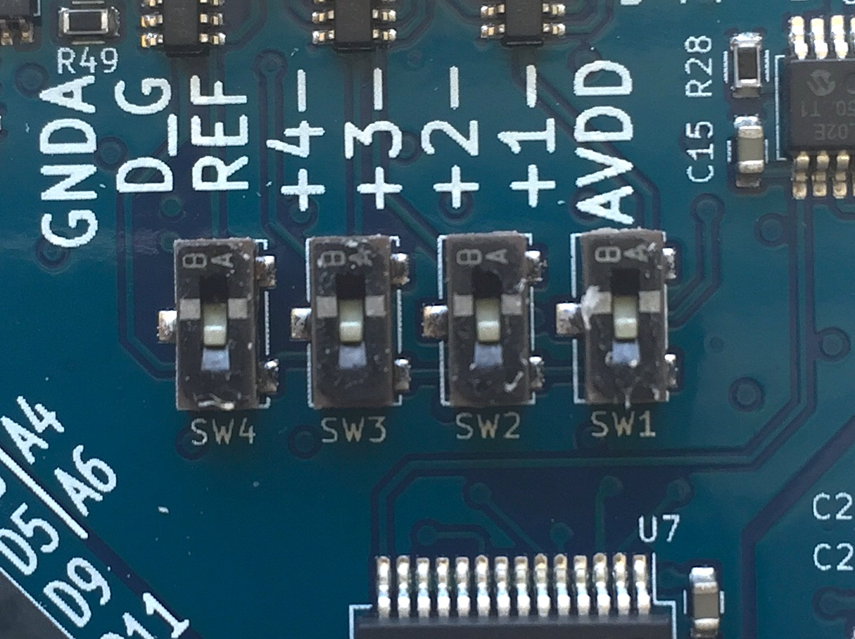 Control Arduino Using Your Brain and OpenBCI GUI : 17 Steps (with ...