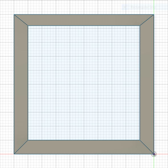 Fusion360 Picture Frame : 7 Steps - Instructables