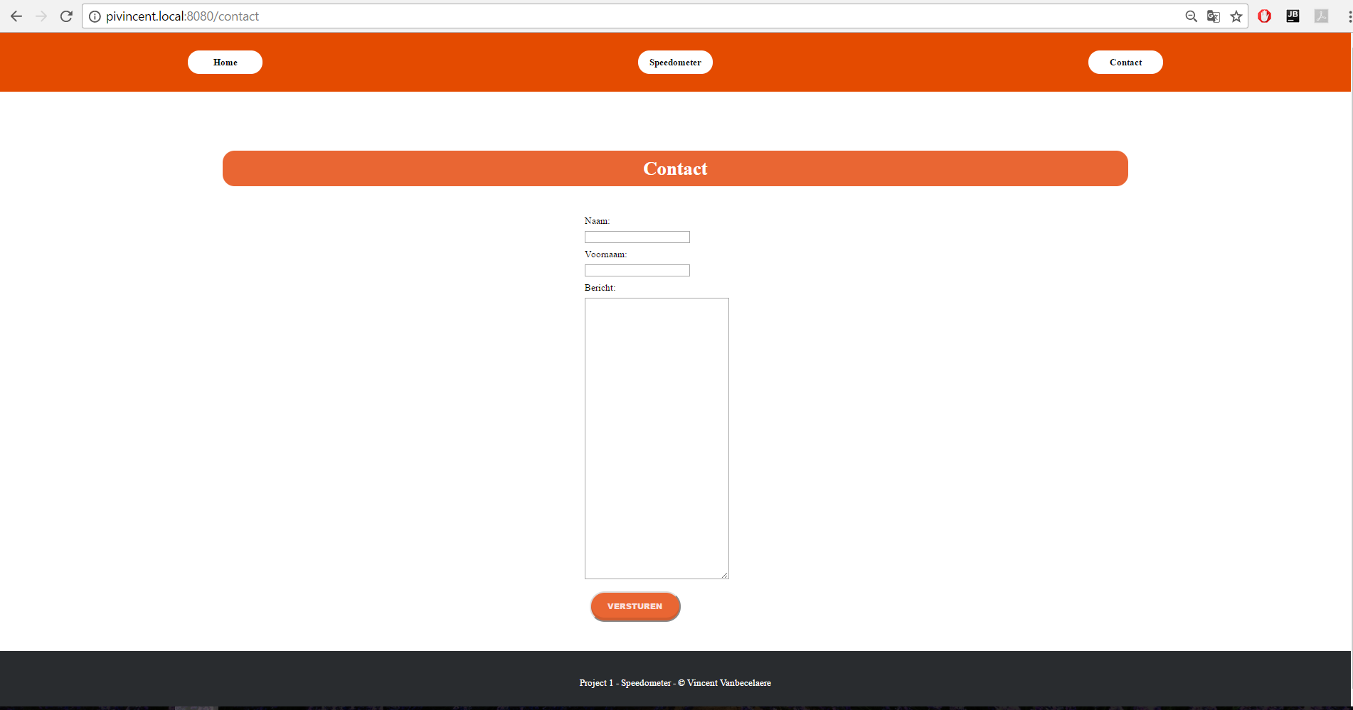 Raspberry Pi Bicycle Speedometer : 10 Steps - Instructables