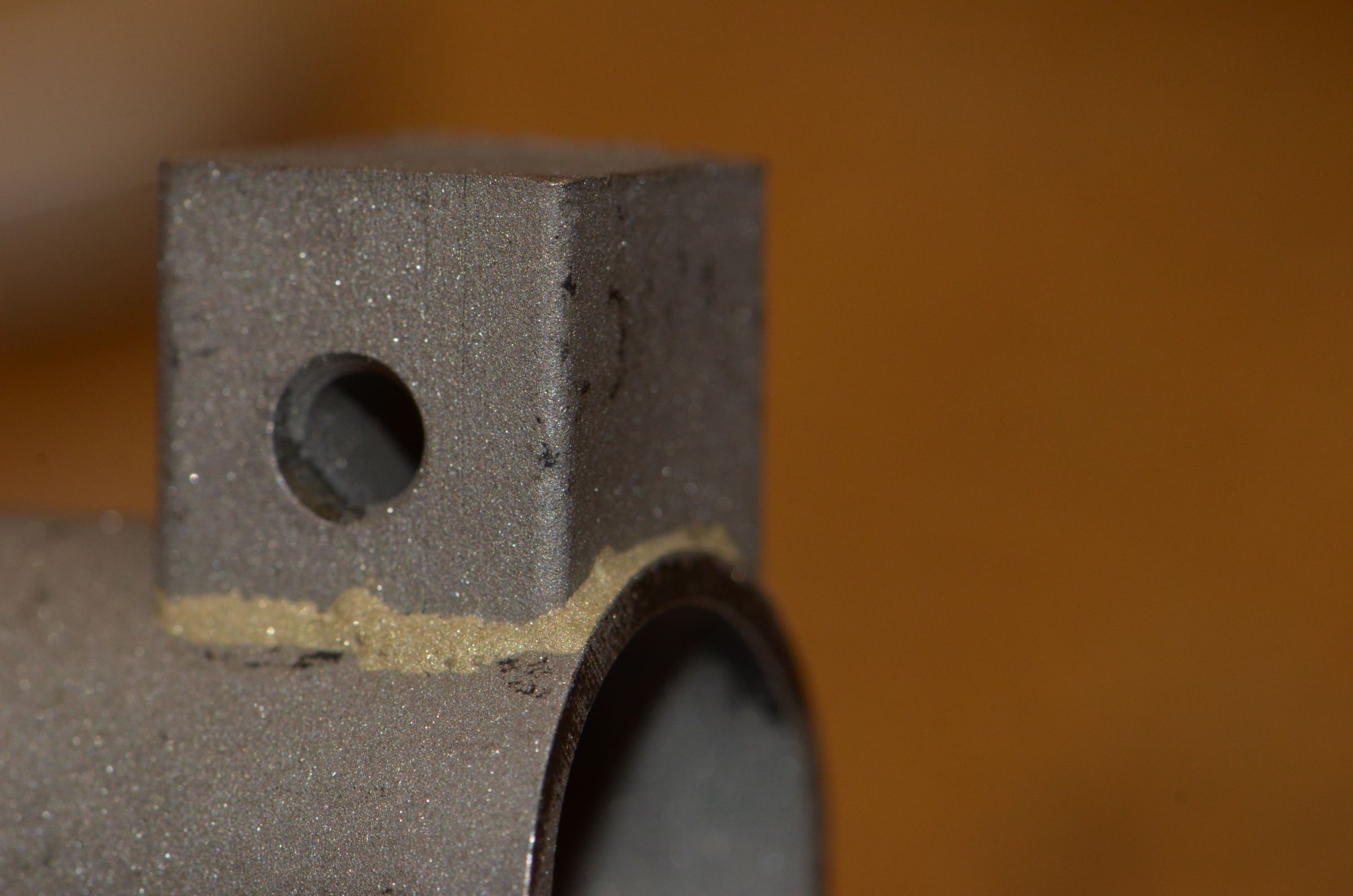 Telescoping Tube Clamps : 9 Steps (with Pictures) - Instructables