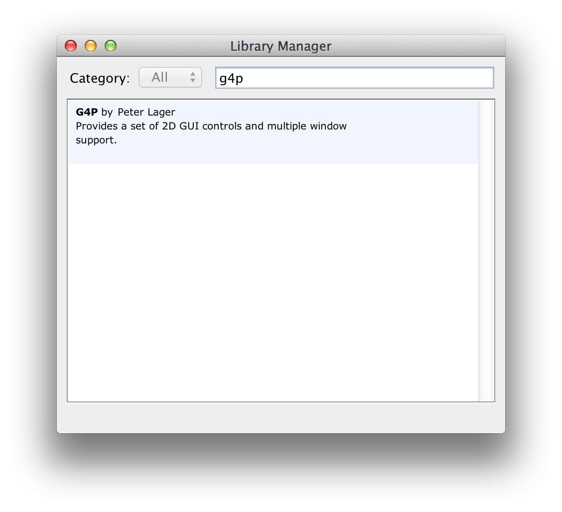 Variable 0-12V, Digitally Controlled, Power Supply Using a Laptop Wall ...