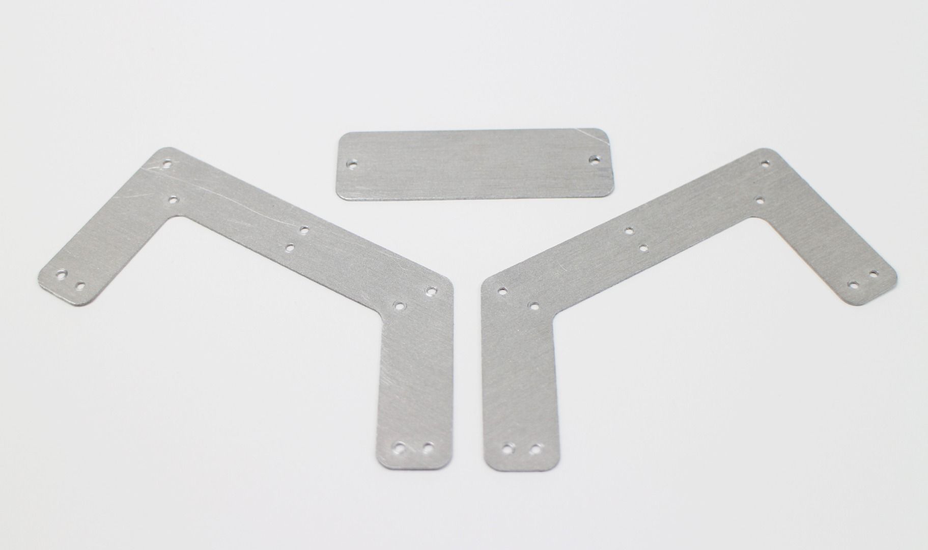 Communicator Watch : 21 Steps (with Pictures) - Instructables