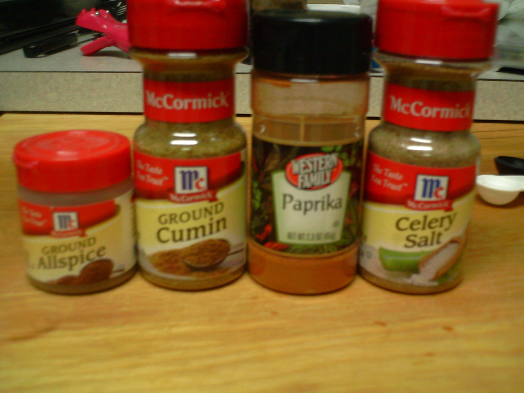 How to Make Homemade Ketchup and Can It : 10 Steps (with Pictures ...