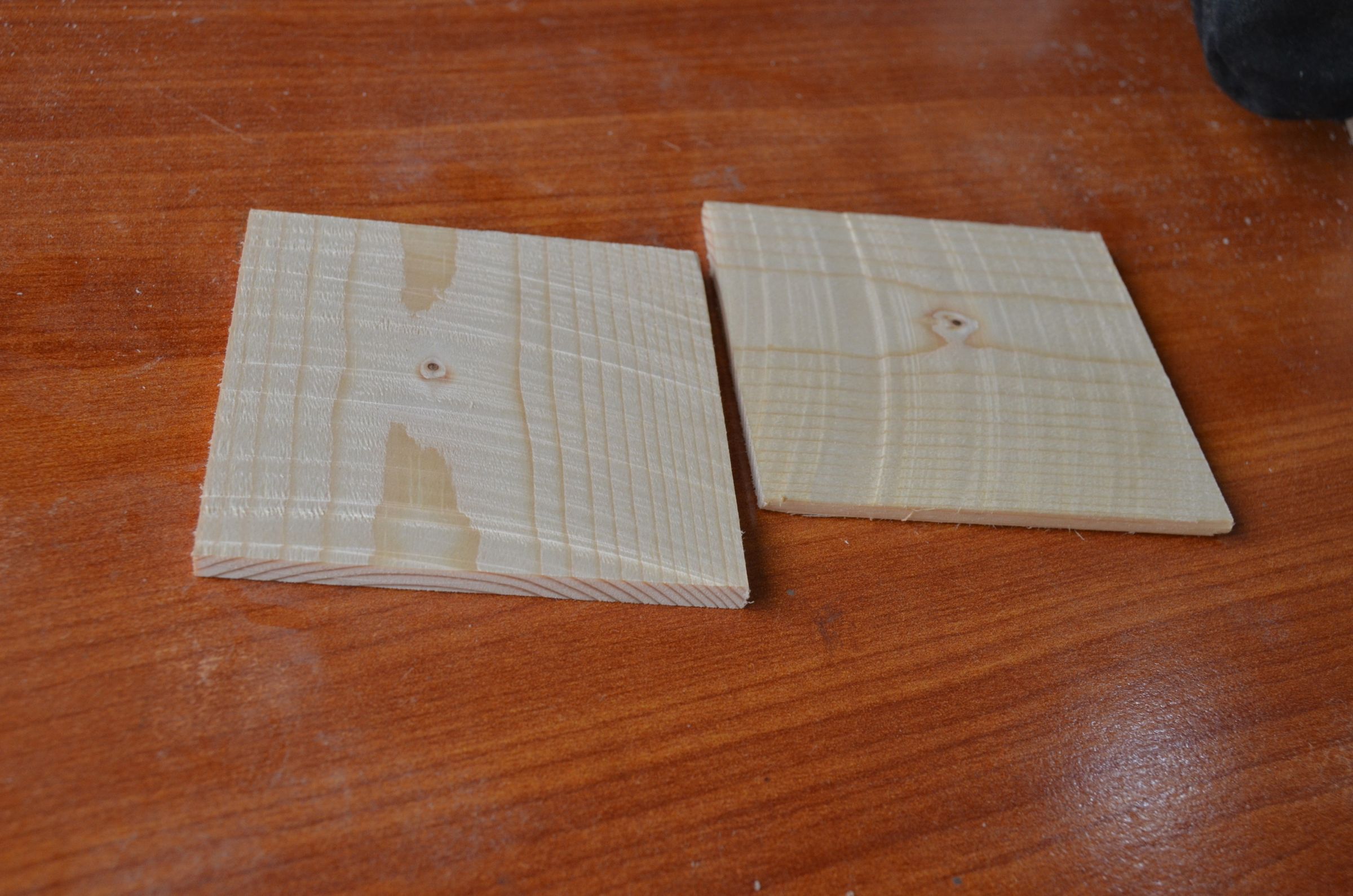 The Classic Wall Clock : 8 Steps (with Pictures) - Instructables