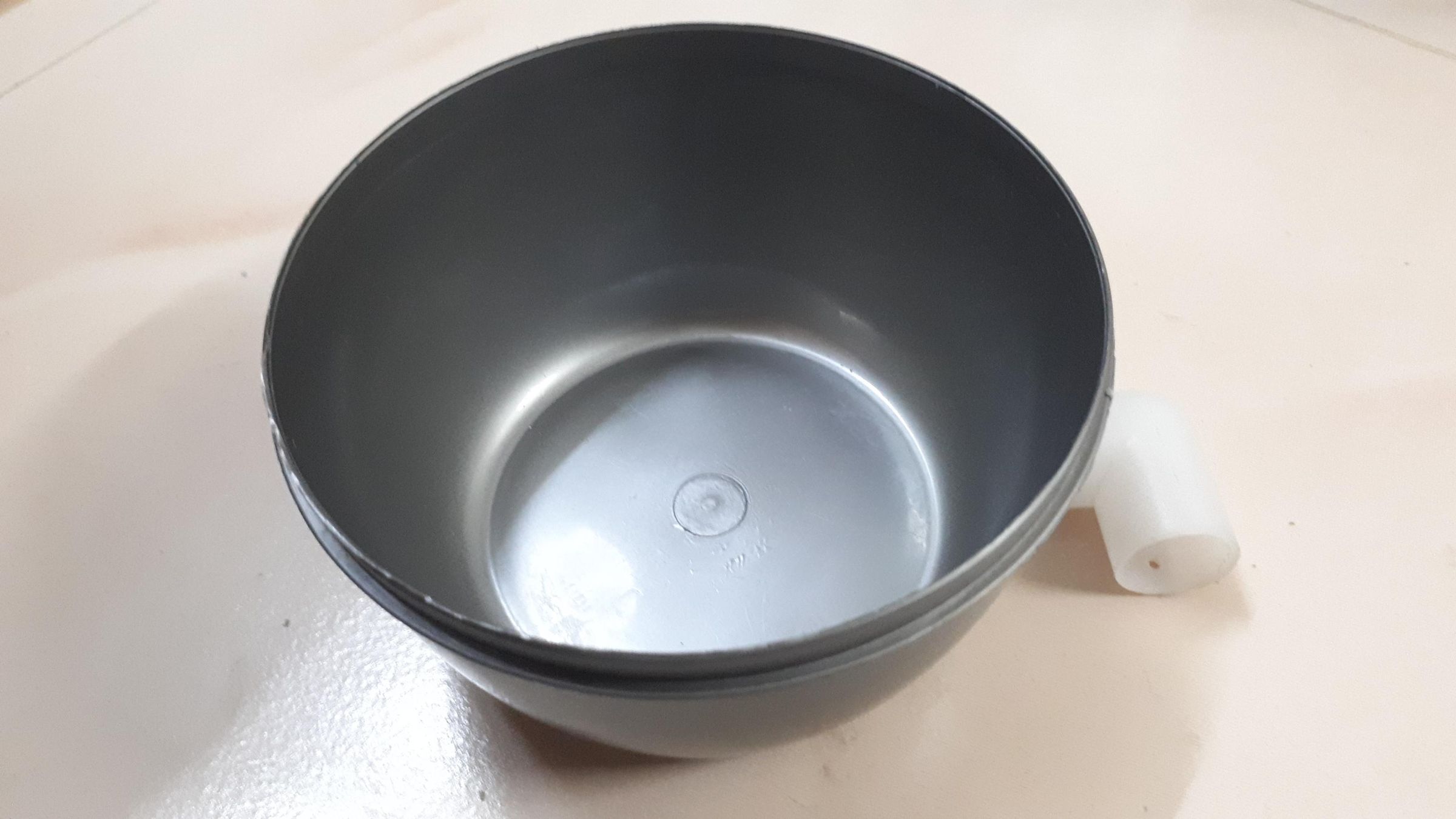 Ancient Water God Temple Door Mystery : 22 Steps (with Pictures ...