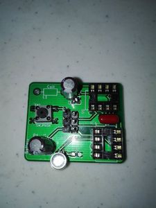 Getting Started With MagSpoof : 5 Steps (with Pictures) - Instructables