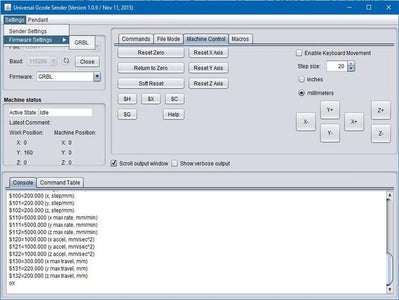 Make DIY Homework Writing Machine at Home : 10 Steps (with Pictures ...