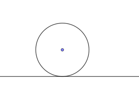 Squaring the Wheel – a Perfectly Rolling Car With Square Wheels : 9 ...