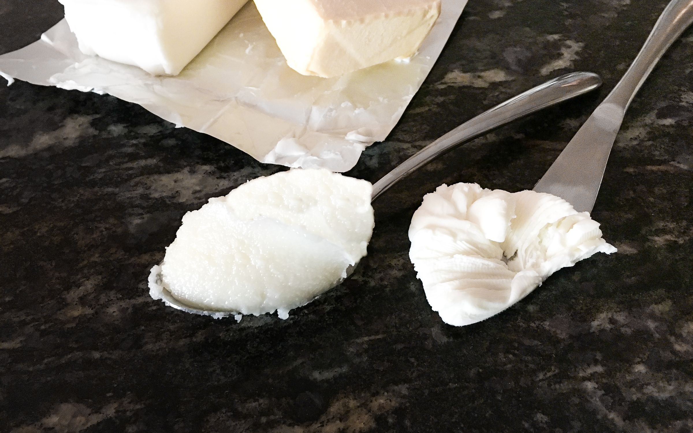 Fats : 7 Steps - Instructables