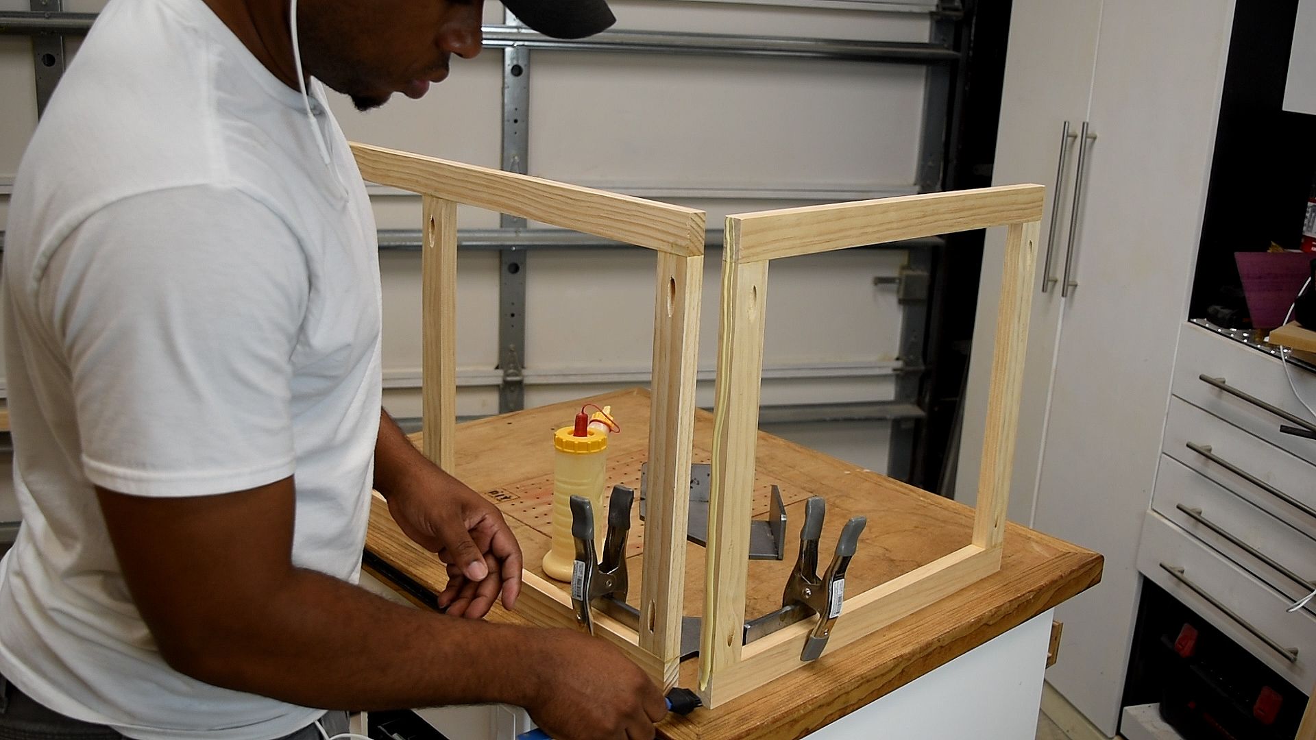 How to Build a PHOTO LIGHT BOX : 7 Steps (with Pictures) - Instructables