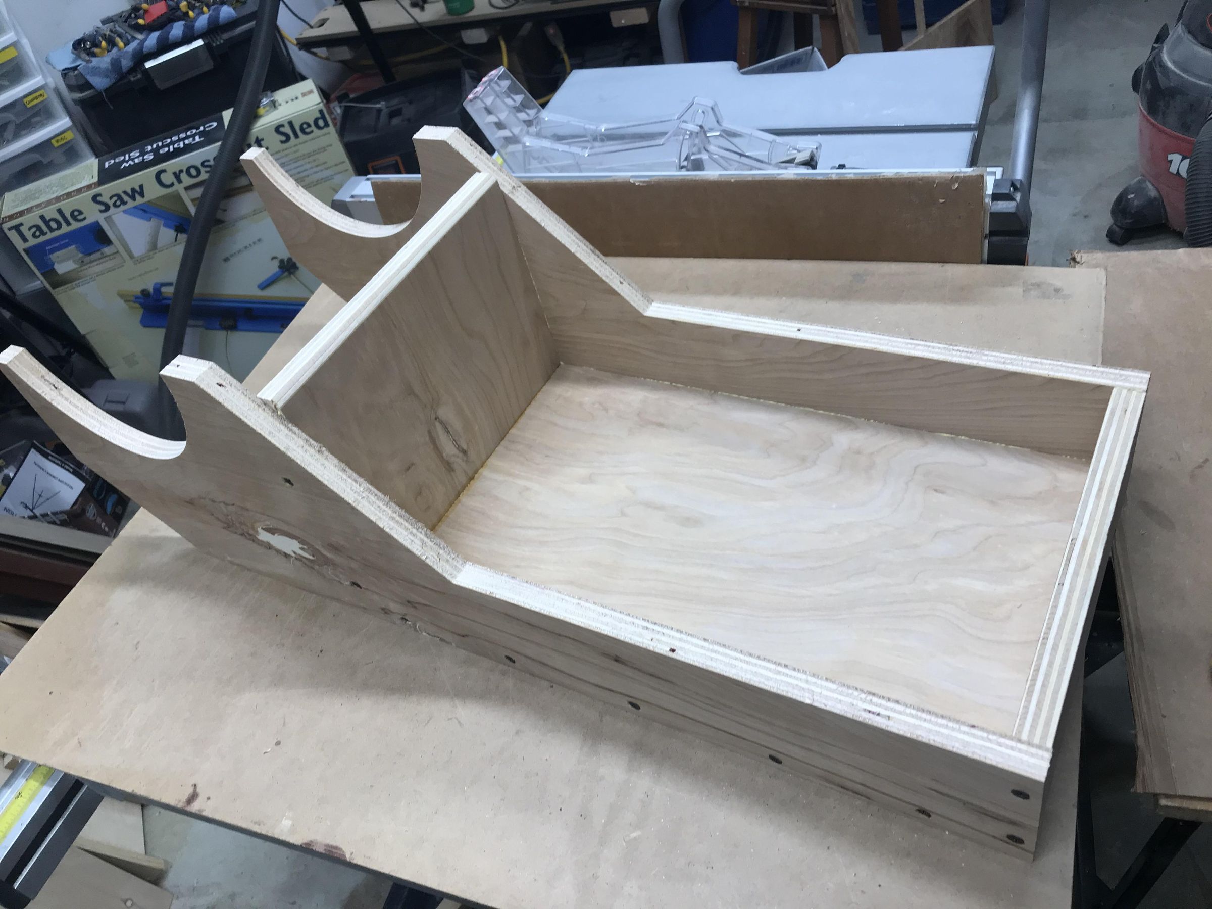 Altair - a Tripod Mounted Refracting Telescope : 35 Steps (with ...