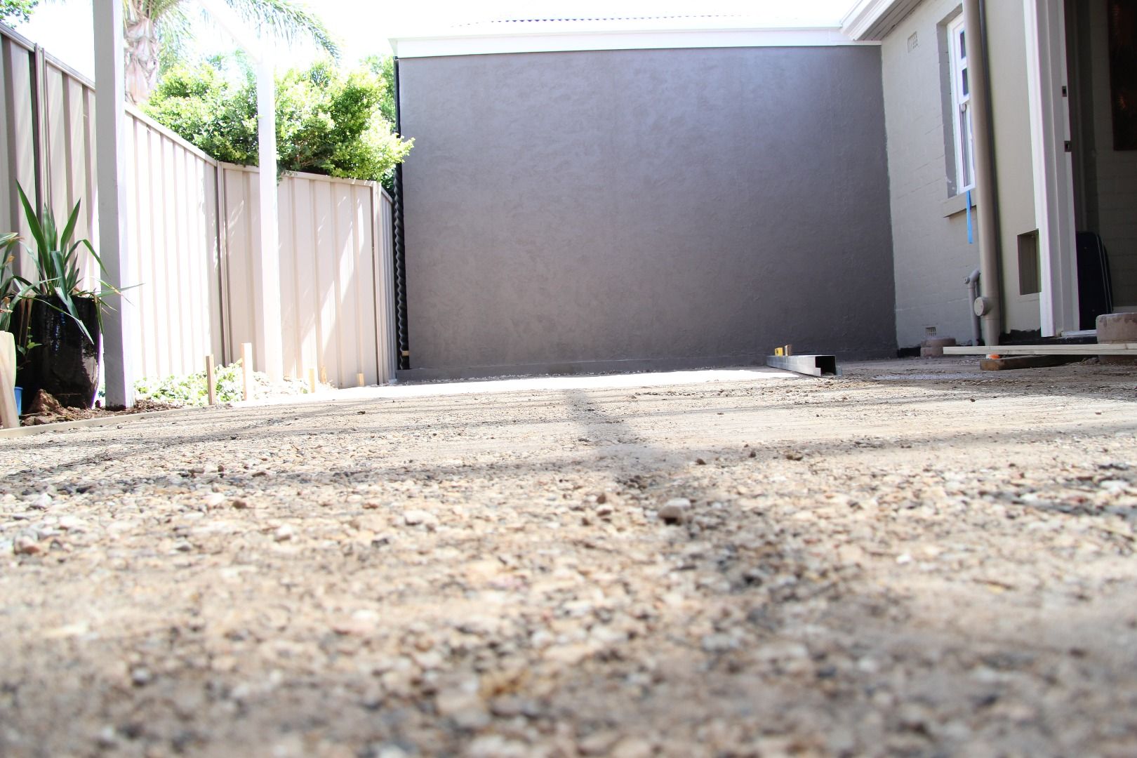 How to Lay Pavers : 10 Steps (with Pictures) - Instructables