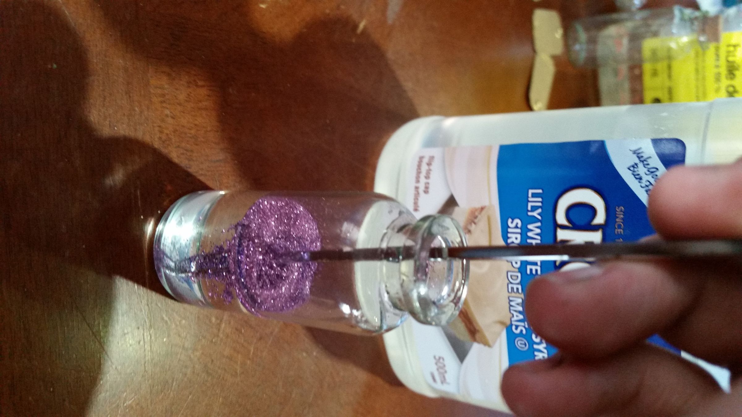 Harry Potter Potions : 17 Steps (with Pictures) - Instructables