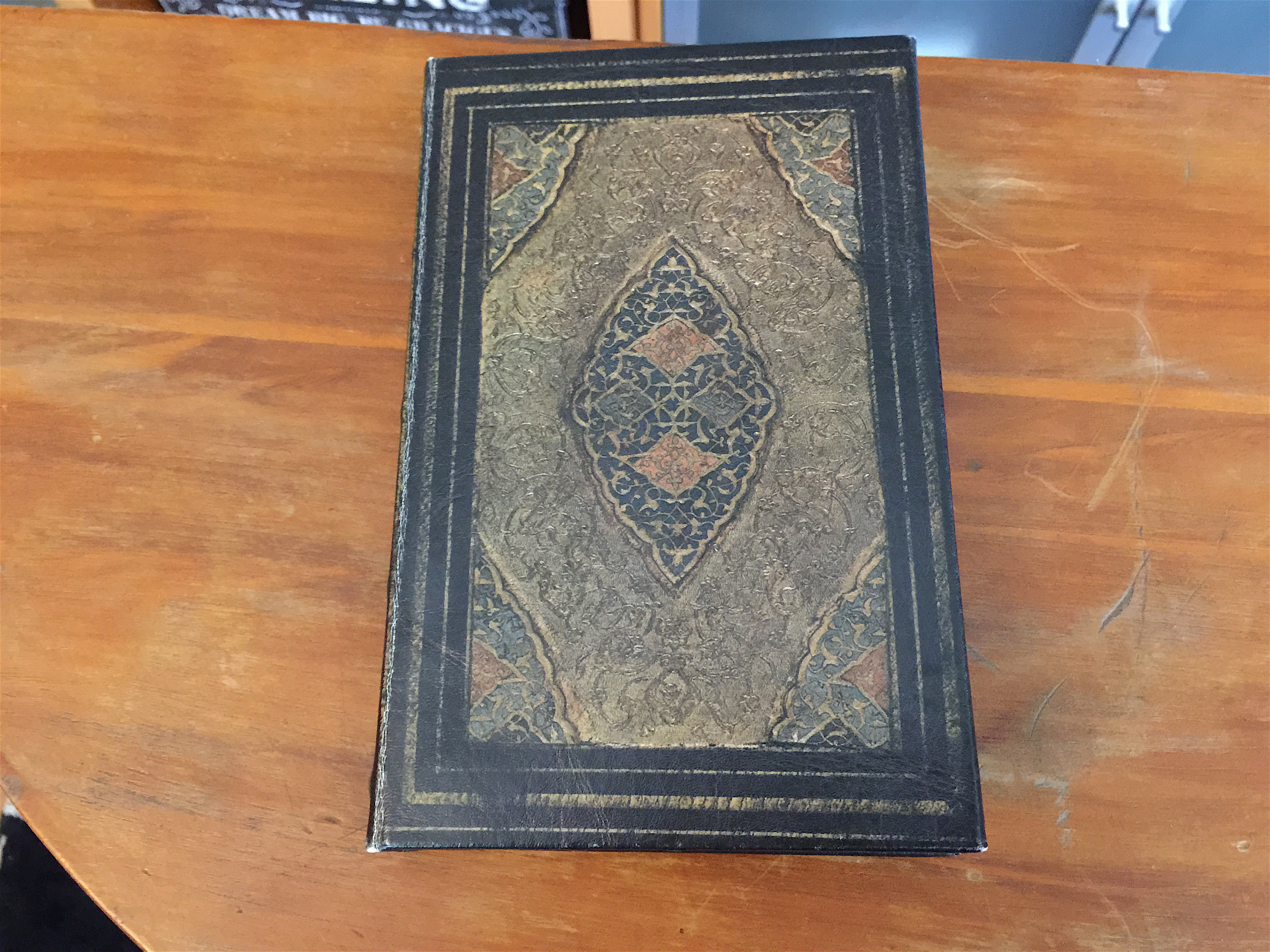 The Christmas Box II : 12 Steps (with Pictures) - Instructables