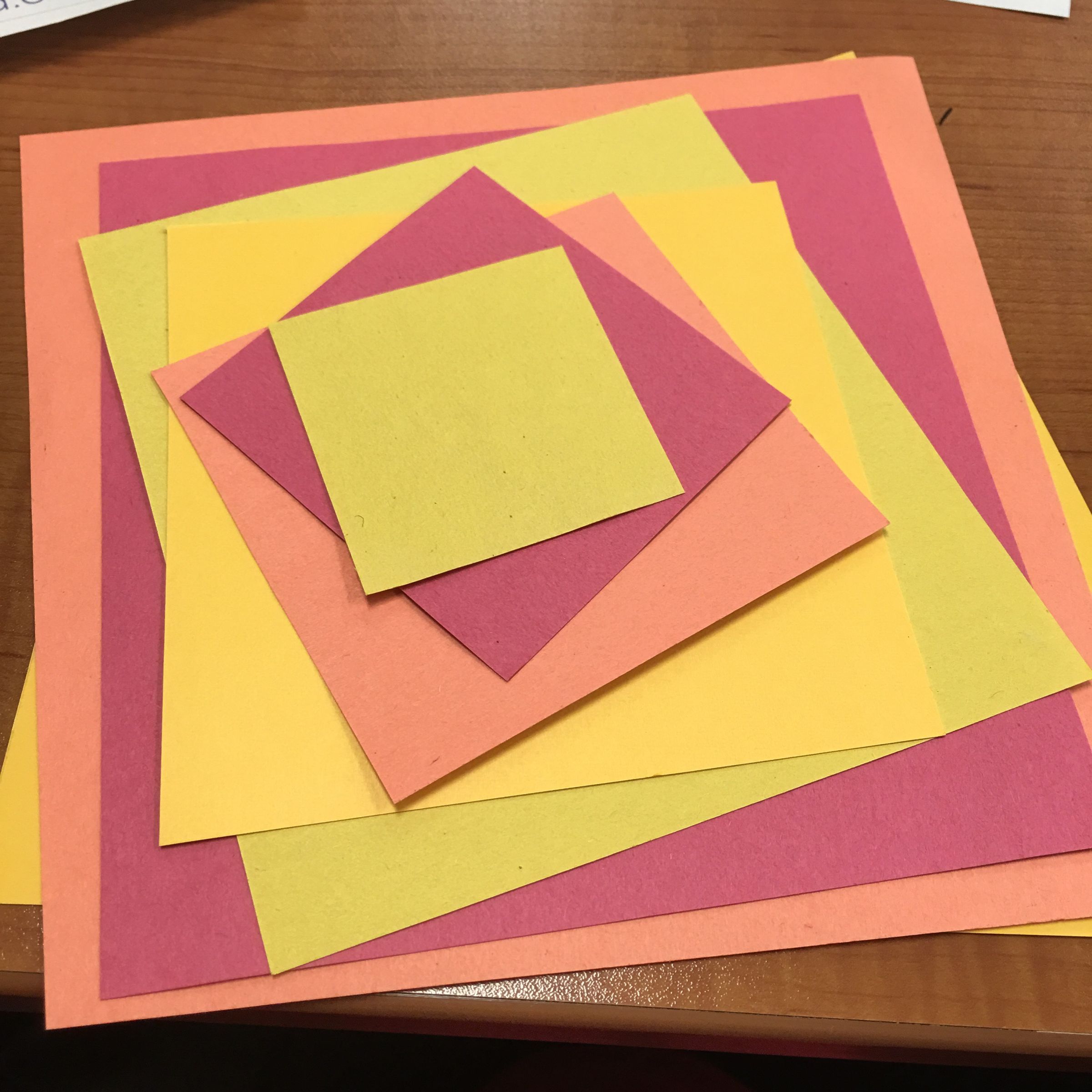 Draw a Song : 5 Steps - Instructables