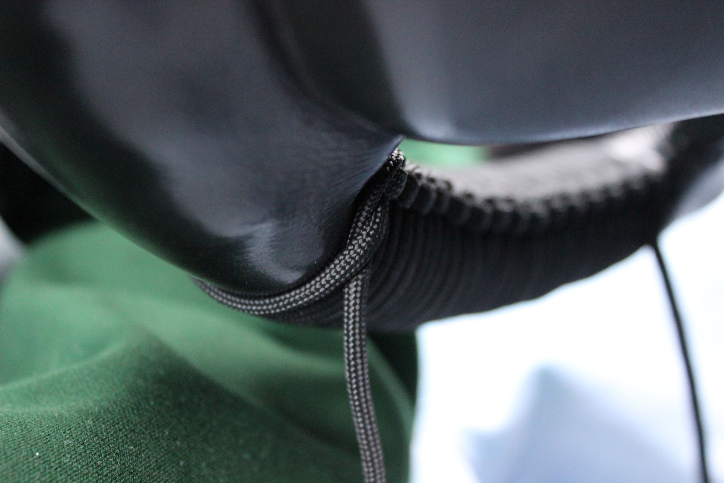 Paracord Steering Wheel Wrap : 5 Steps (with Pictures) - Instructables