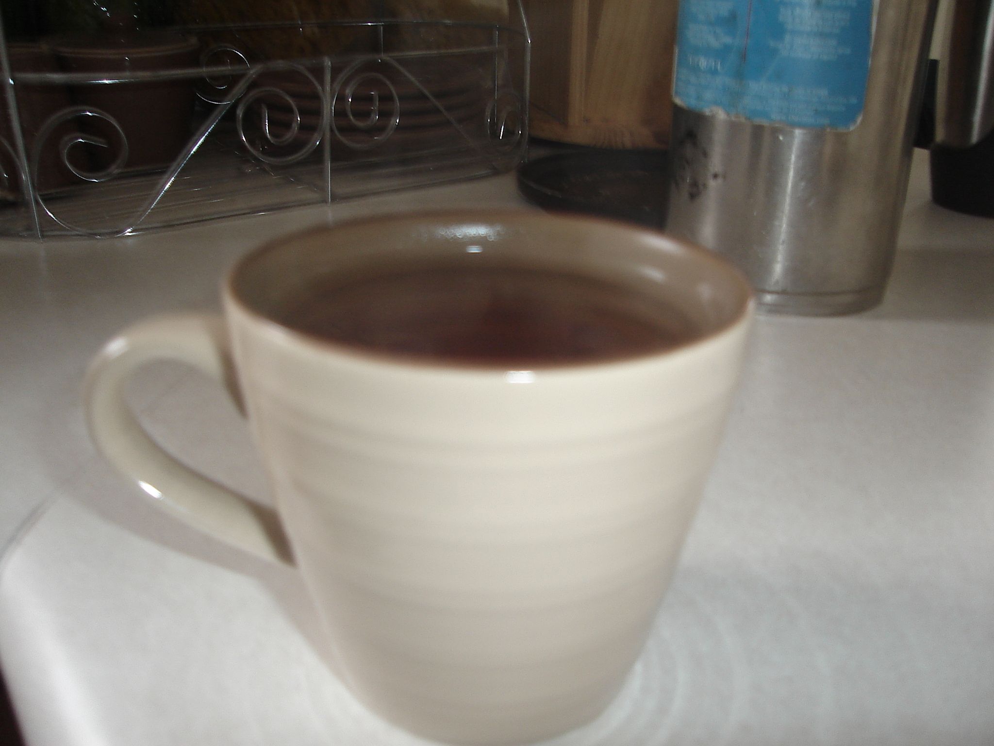 Labrador Tea : 5 Steps - Instructables