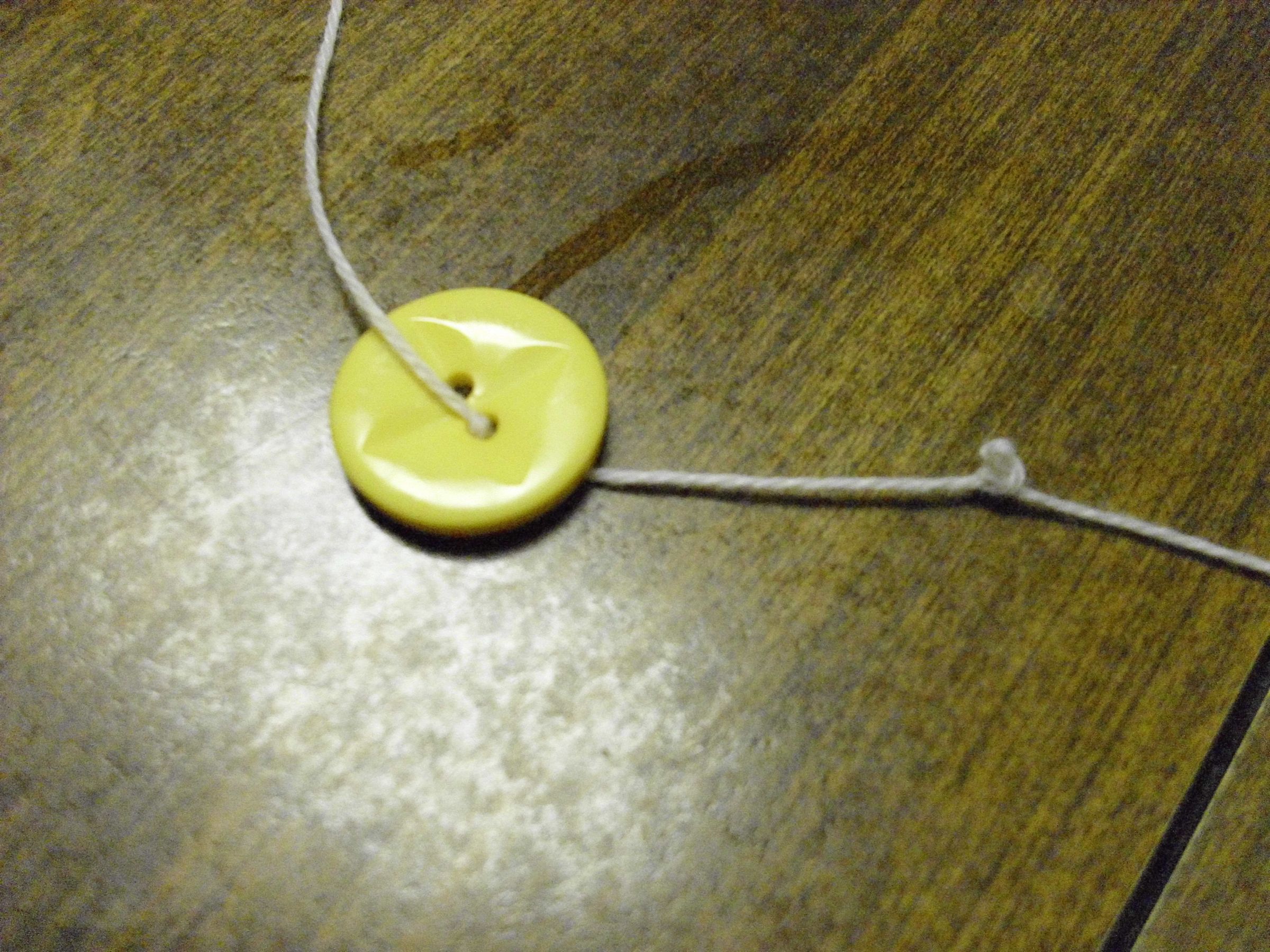 How to Make a 'Howler' : 6 Steps (with Pictures) - Instructables