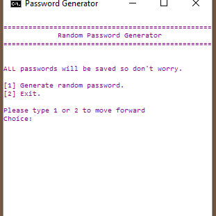5 Cool Batch Files : 6 Steps - Instructables