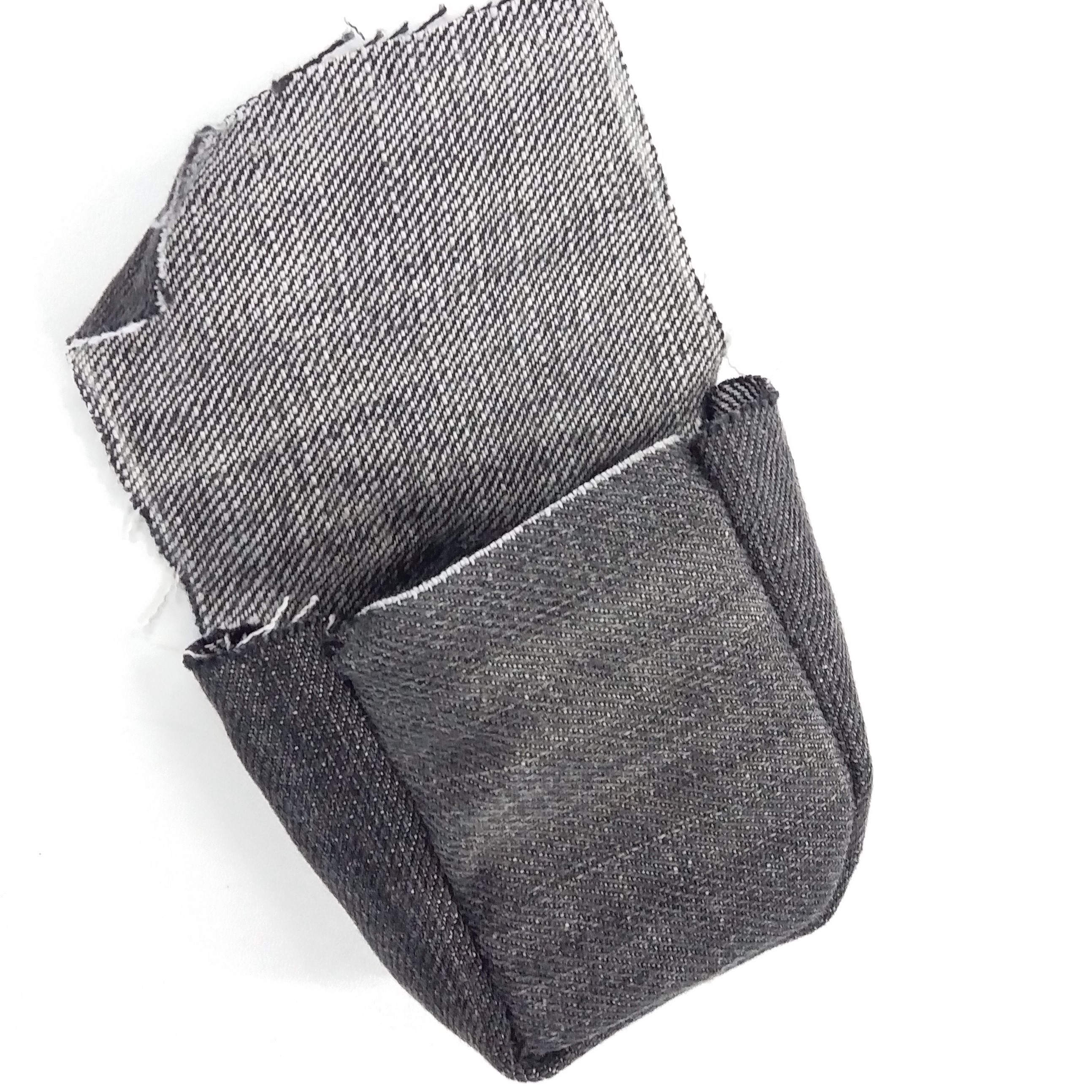 Mini Backpack Sewing Kit : 7 Steps (with Pictures) - Instructables