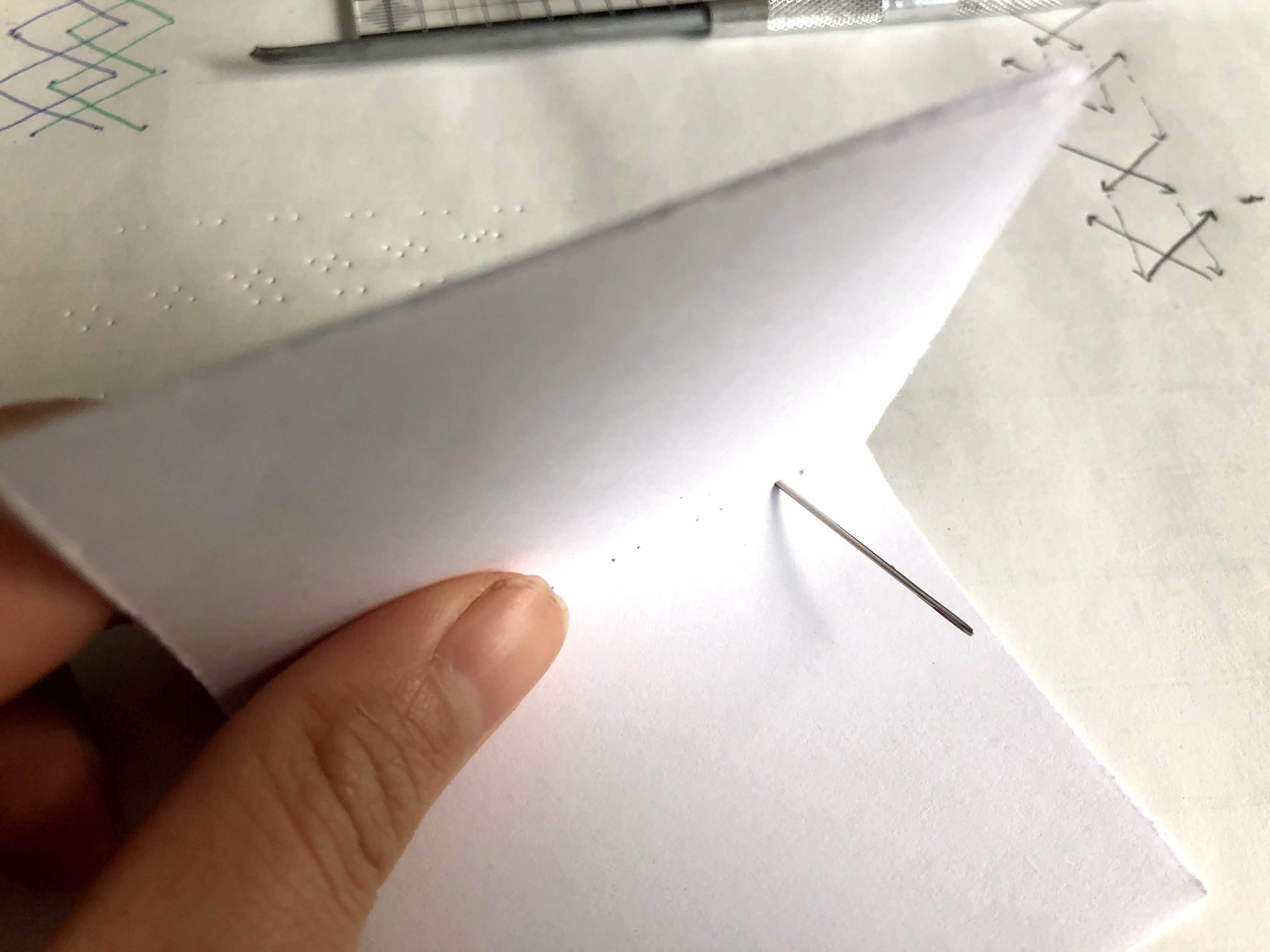 Decorative Bookbinding : 23 Steps (with Pictures) - Instructables