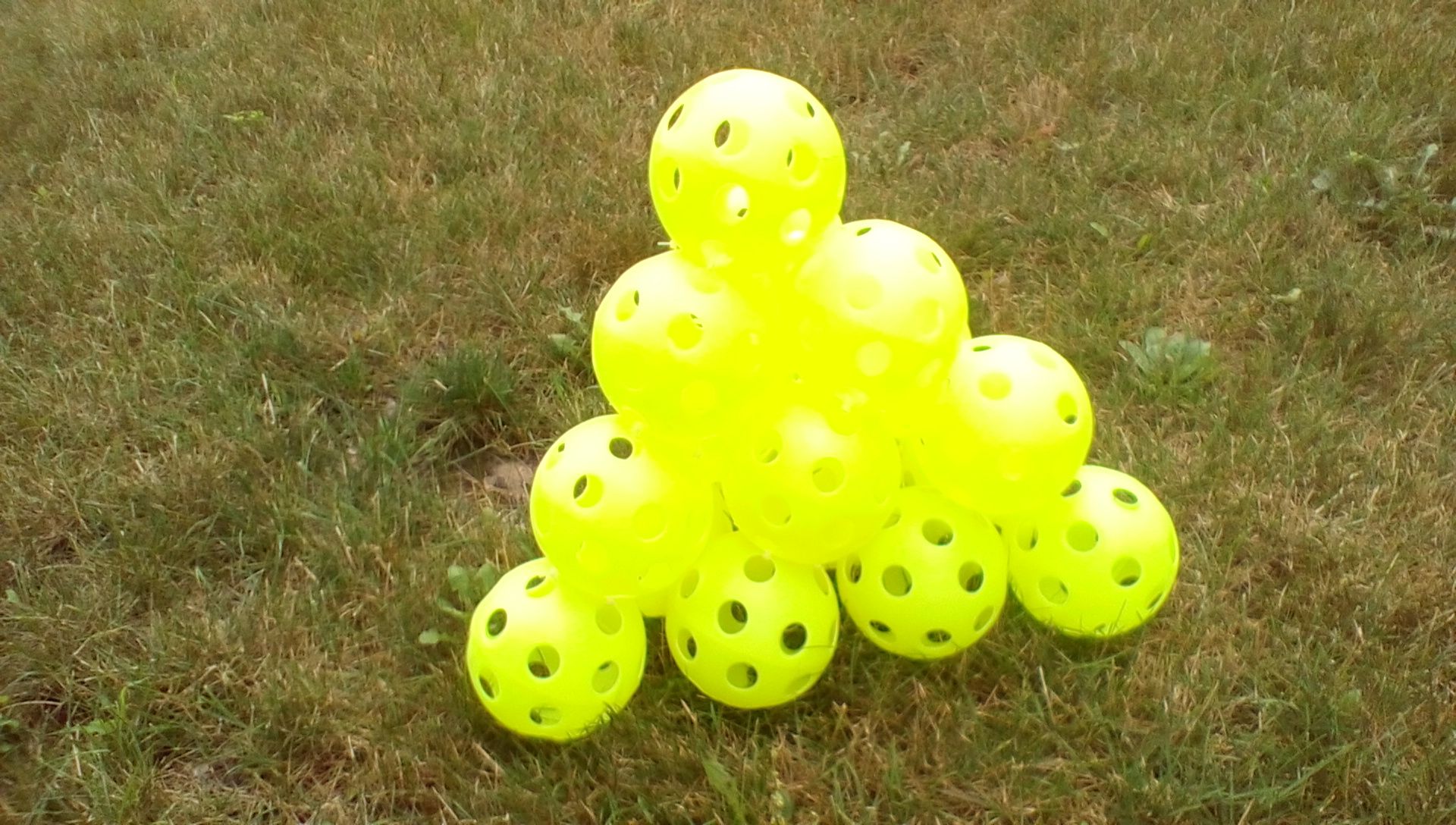 Pyramid Puzzles : 12 Steps (with Pictures) - Instructables