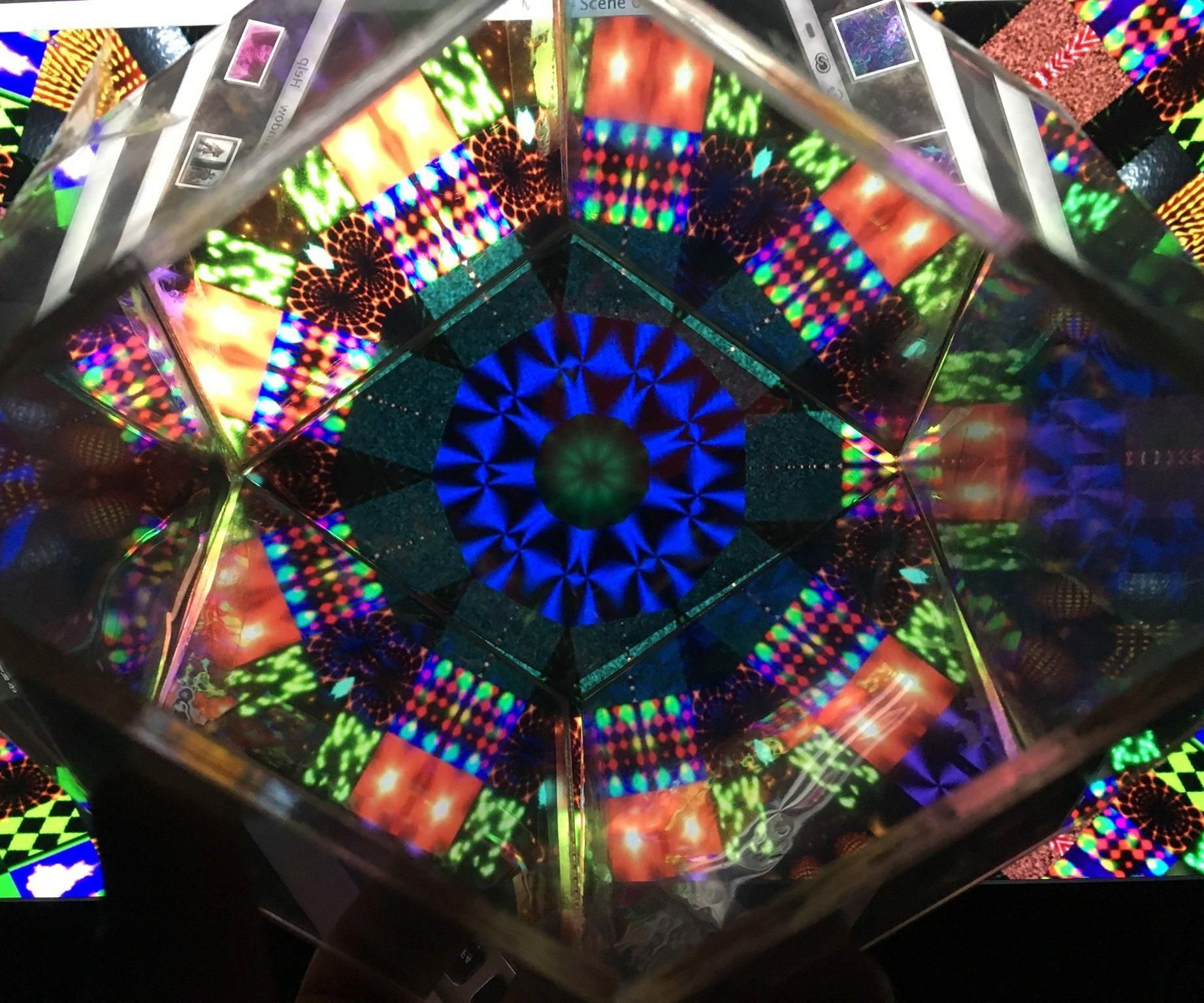 Homeschool STEAM: Math Projects - Instructables