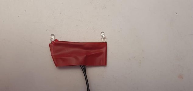 Scary Talking Skeleton With Arduino and DFPlayer Mini : 7 Steps (with Pictures) - Instructables
