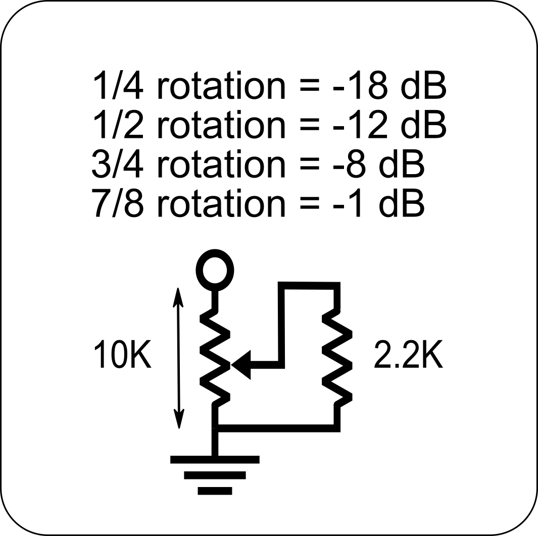 Build the Four-Channel SSM2019 Phantom Powered Mic Preamp : 9 Steps ...