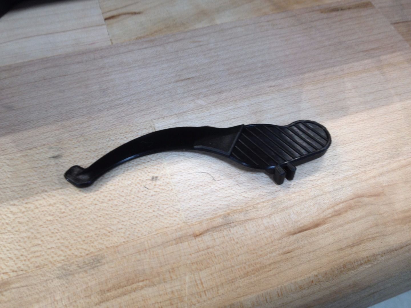 Print Conductive Circuits With an Inkjet Printer : 14 Steps (with ...