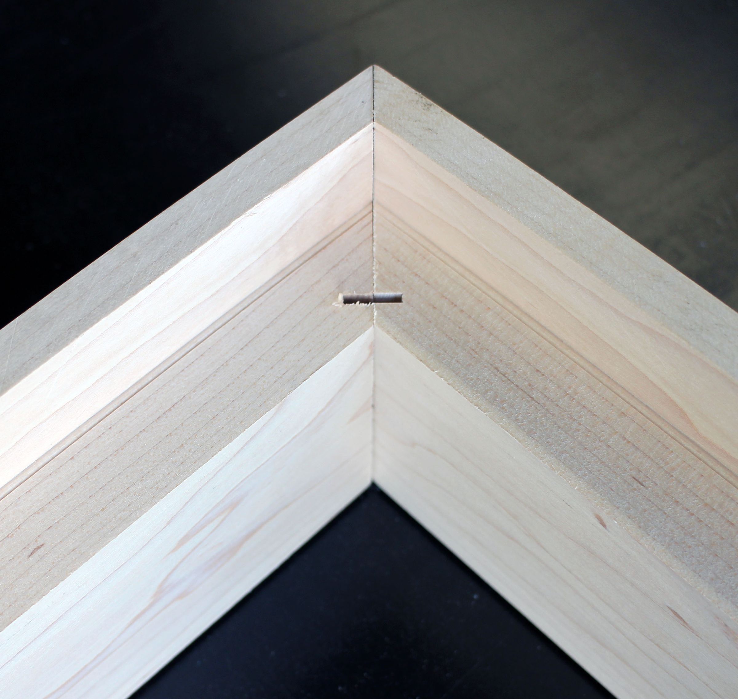 Light-Up Disco Table : 27 Steps (with Pictures) - Instructables