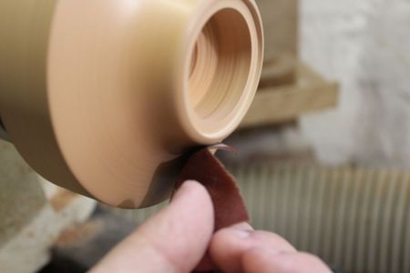 Getting Started With Wood Turning. (tools, Techniques and Top Tips ...