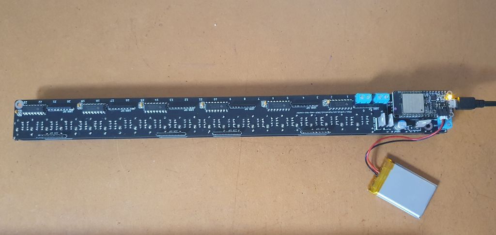 Easy Bee Counter : 10 Steps (with Pictures) - Instructables