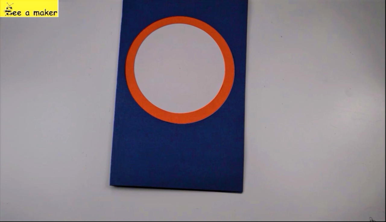 DIY Paper Circuit Card : 6 Steps (with Pictures) - Instructables