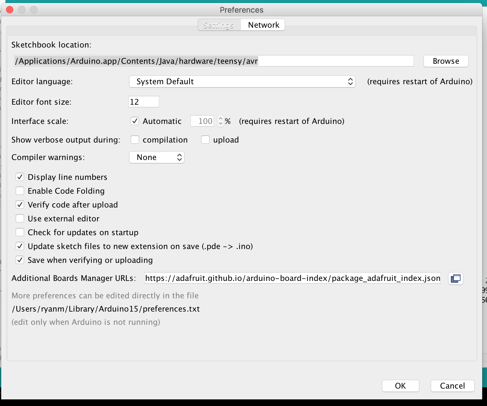 Arduino Car Display : 7 Steps (with Pictures) - Instructables