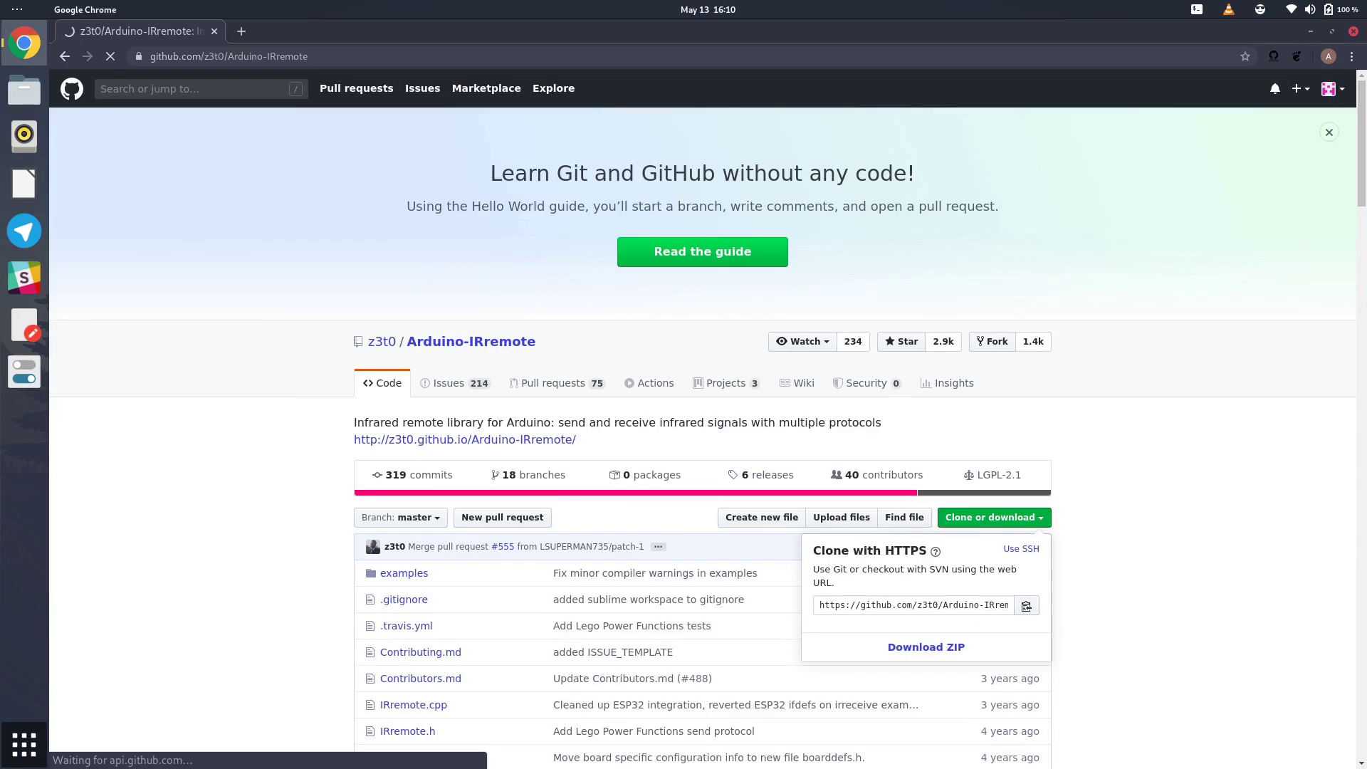 Duplicating a Remote : 7 Steps - Instructables
