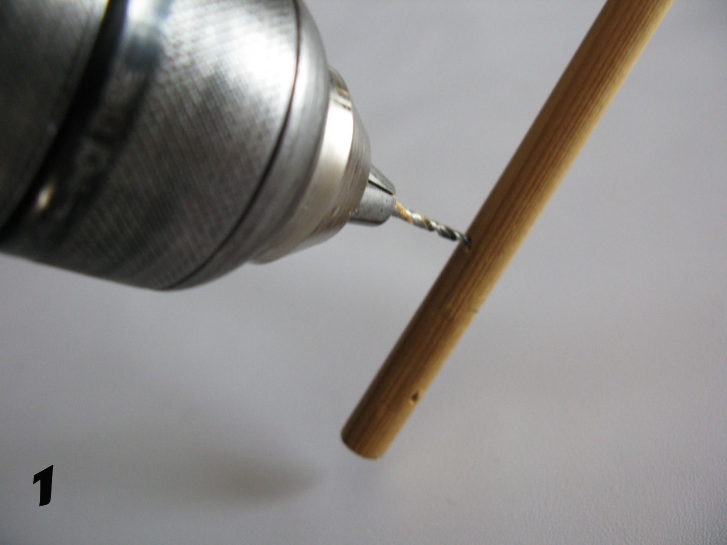 Chainmail Armor Tutorial : 4 Steps (with Pictures) - Instructables