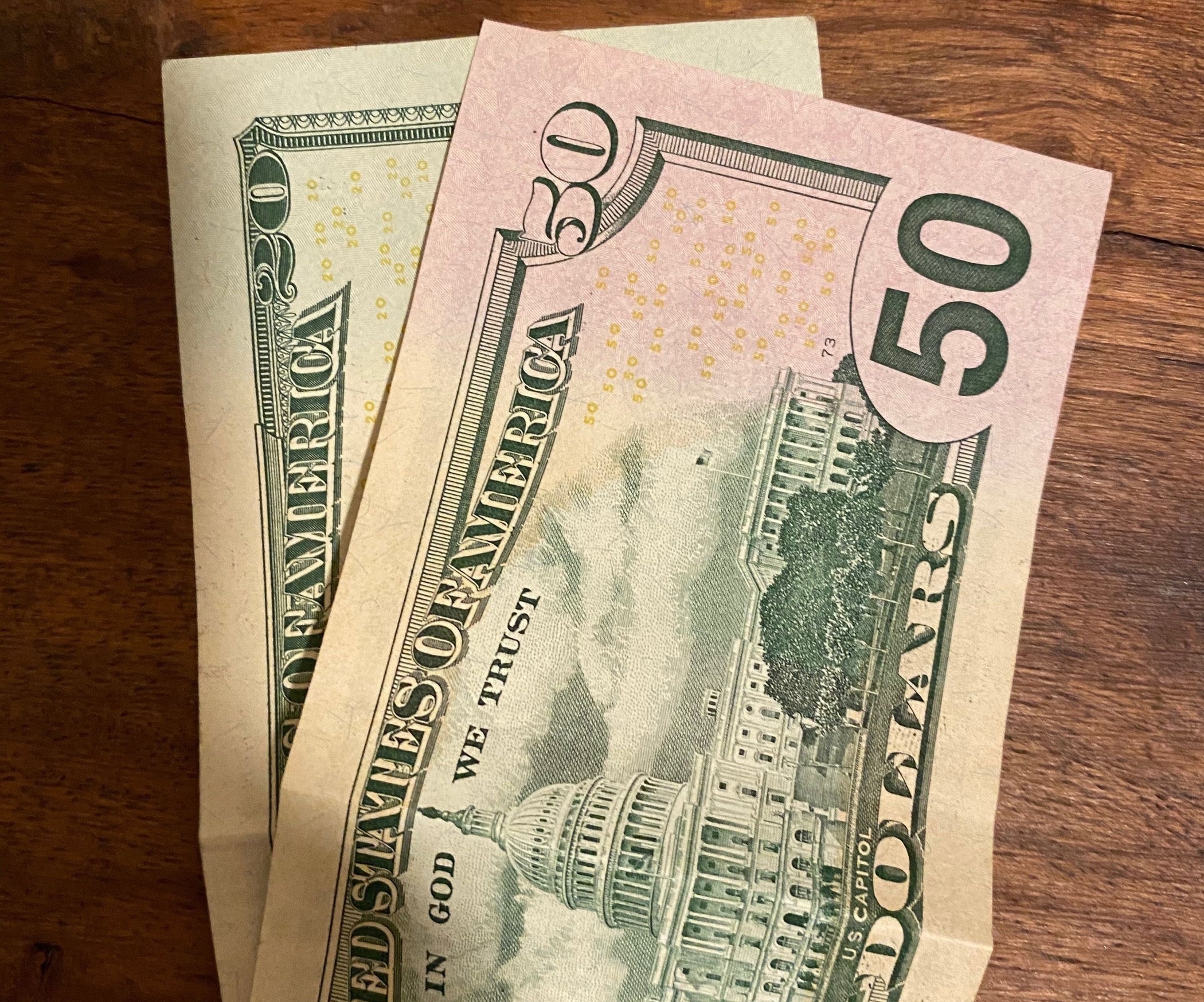 Balance a Checkbook : 10 Steps - Instructables