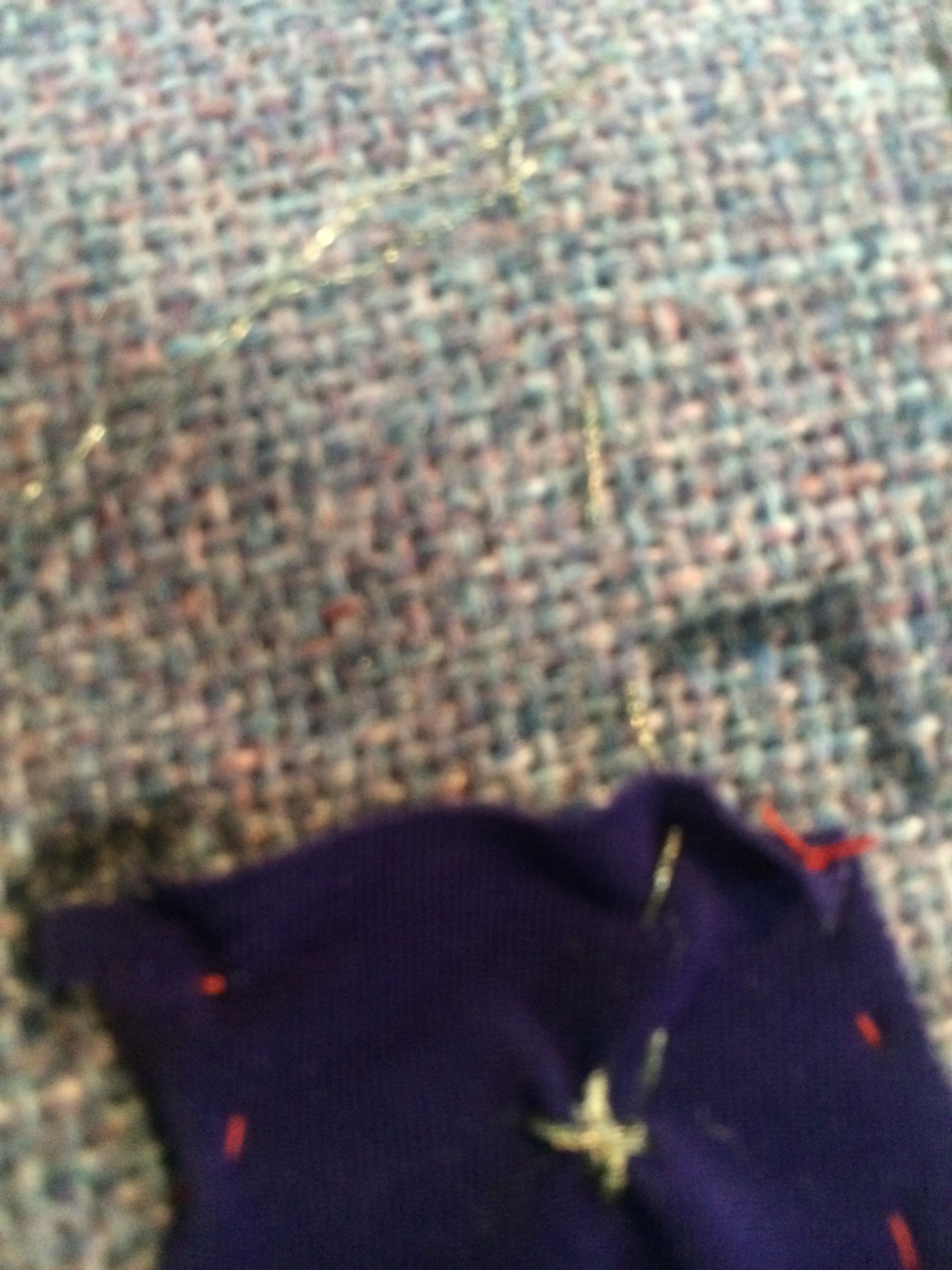 Sewing Simple Circuits : 9 Steps (with Pictures) - Instructables