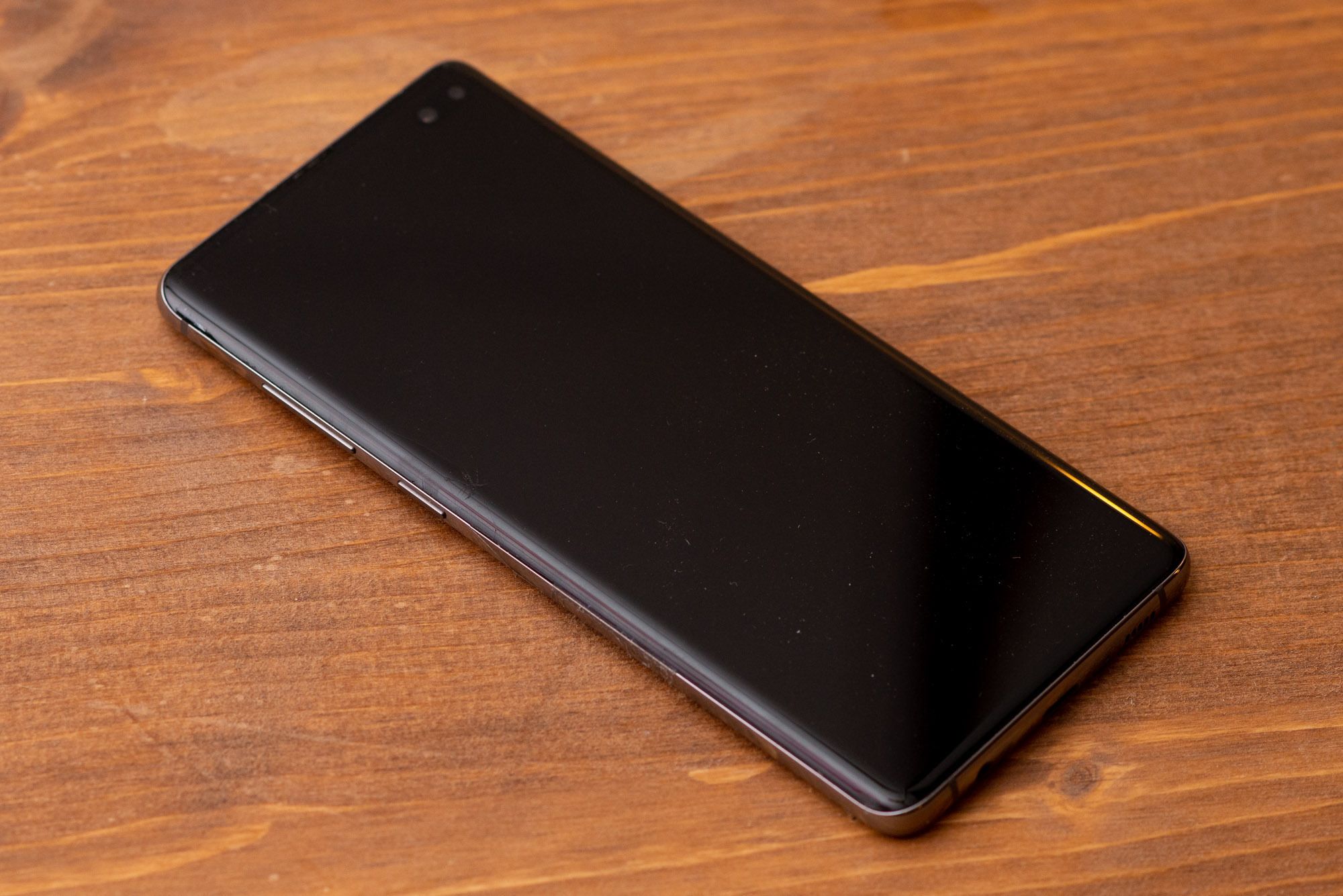 $10 Broken Phone Screen Fix : 5 Steps (with Pictures) - Instructables