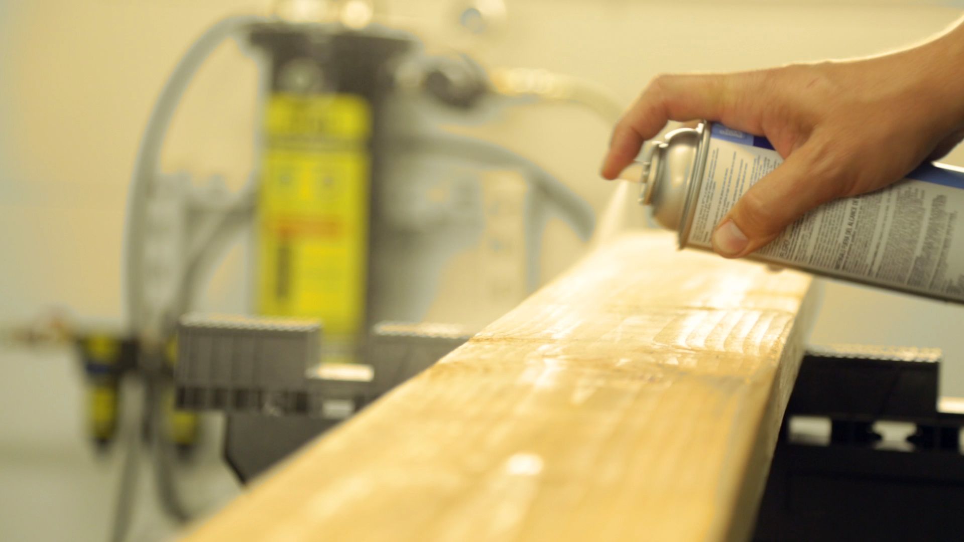 Lace-Up Chair : 7 Steps (with Pictures) - Instructables